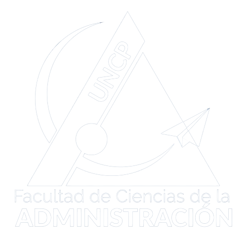 Inicio – Facultad de Ciencias de la Administración – UNCP